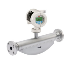Flow Meter Calibration - Nagman Calibration Services LLP