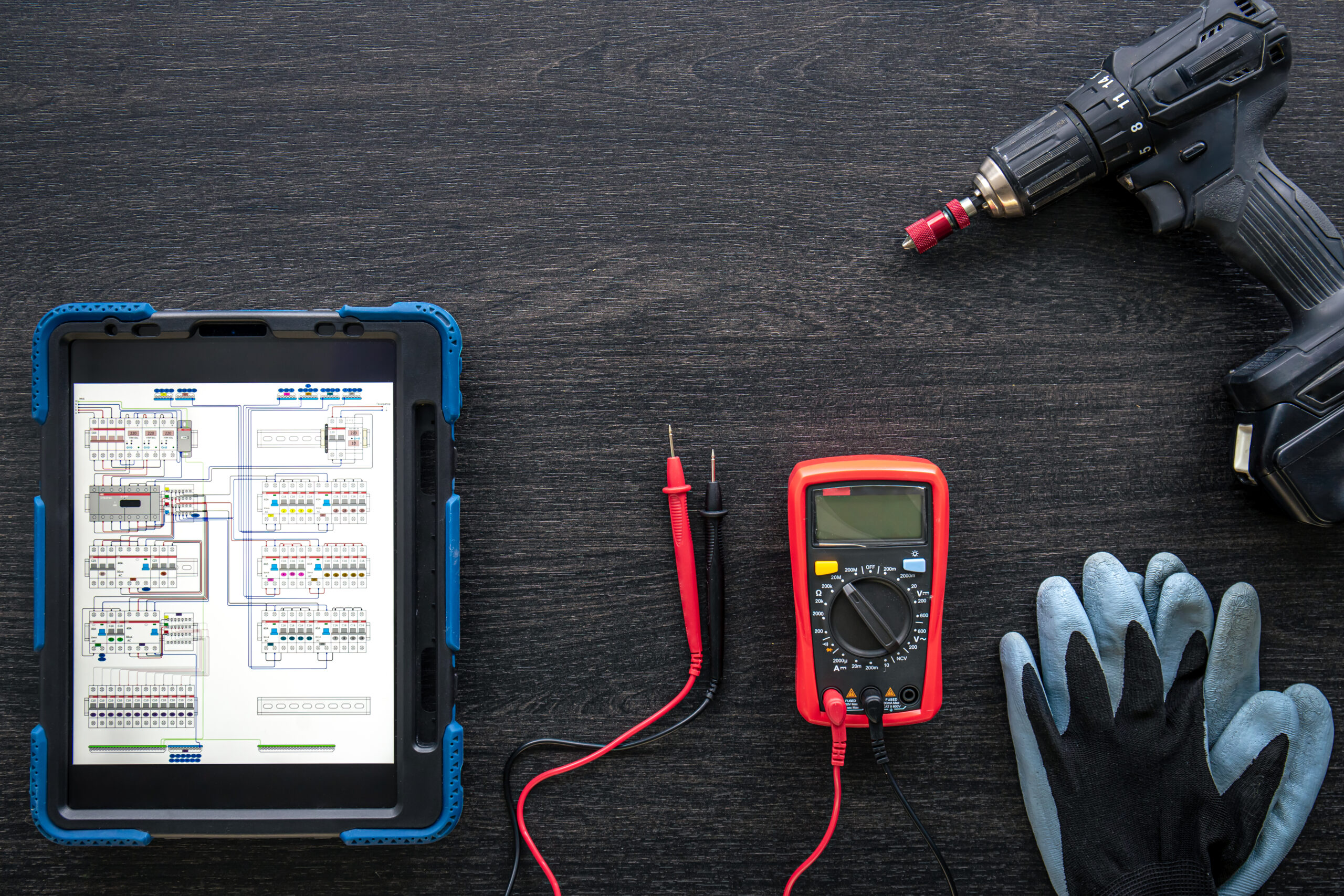 Torque Wrench Calibration: Ensuring Accuracy and Safety in Every Turn ...