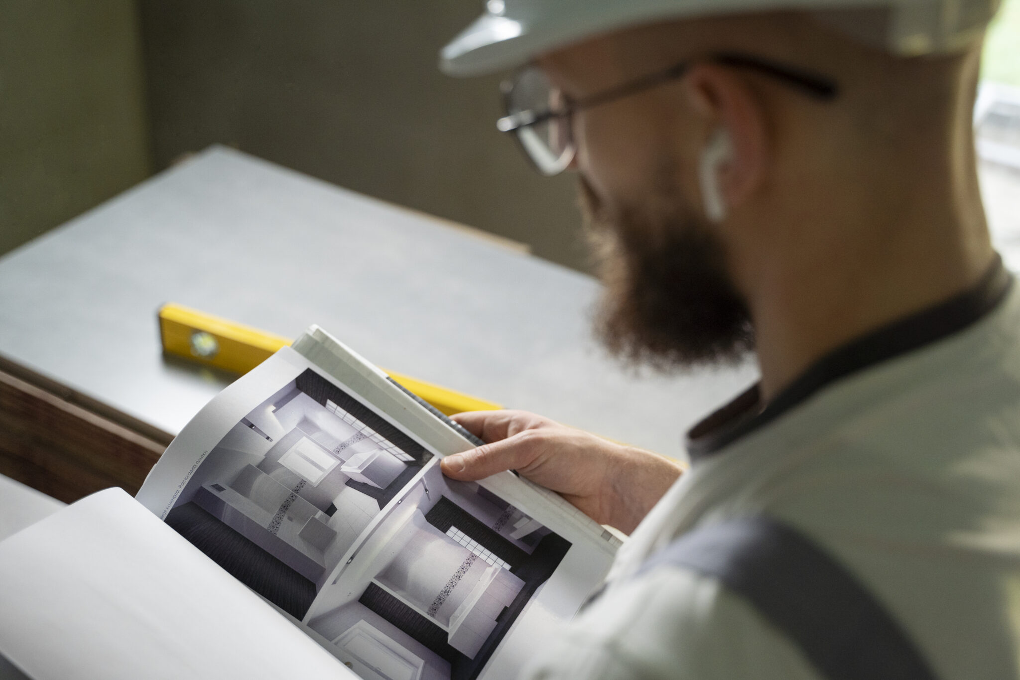 Flow Meter Calibration: Ensuring Accurate Fluid Measurement - Nagman ...